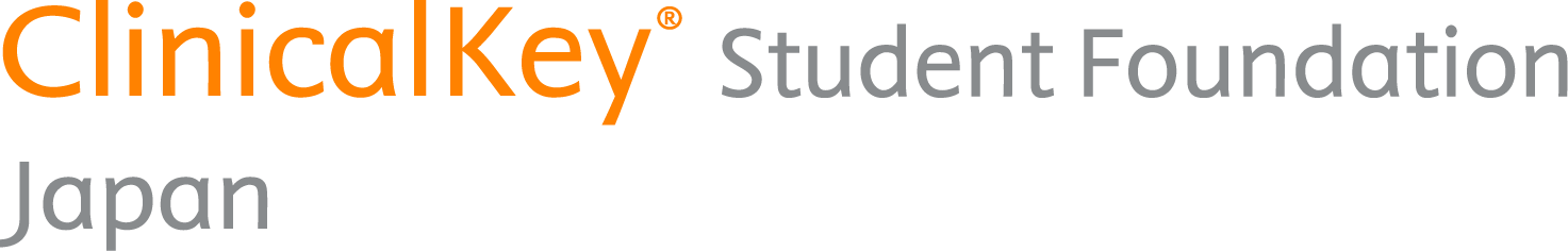 CKS Foundation Japan